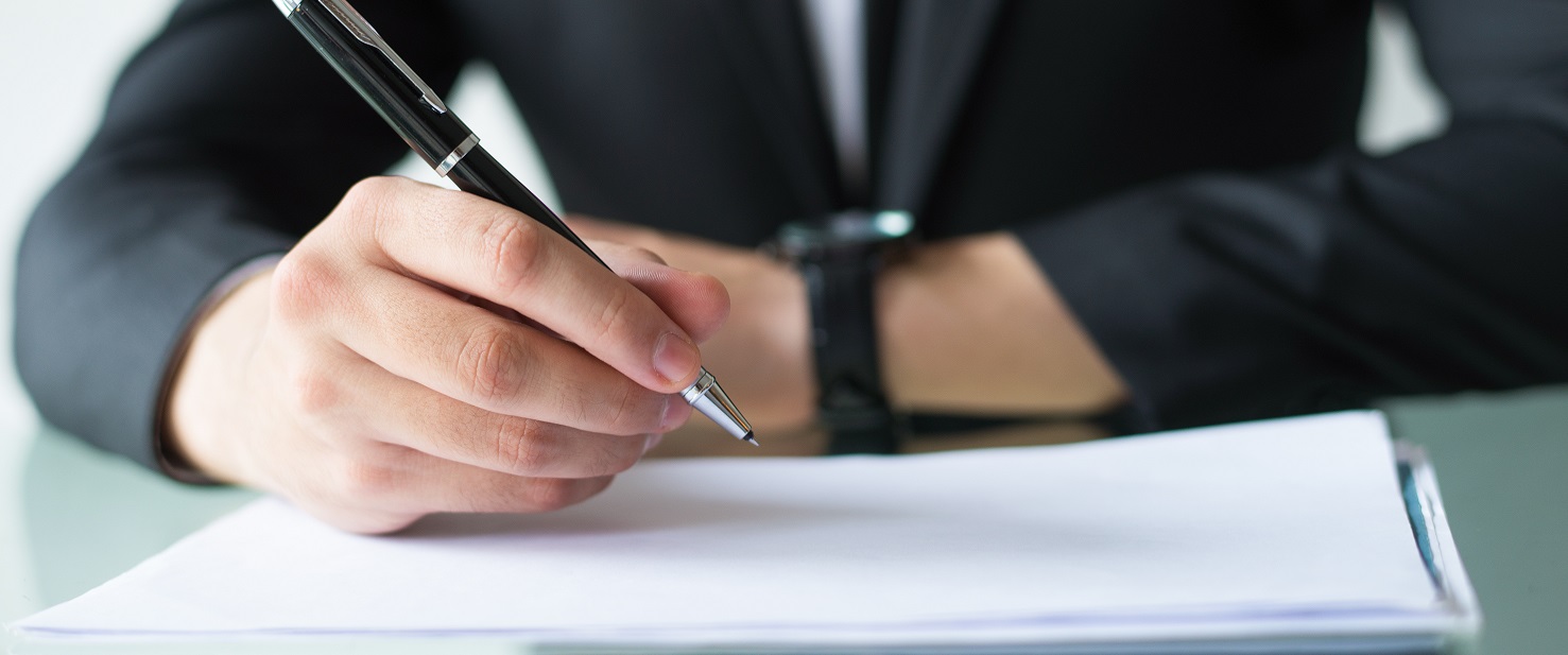 Florida Divorce Decree Sample (FREE) | Divorce Packet