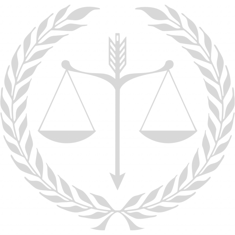 Florida Divorce Decree Sample (FREE) | Divorce Packet